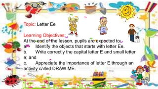 DEMO TEACHING FOR ELEMENTARY APPLICANTS MATHEMATICS DEMO TEACHING | PPTX