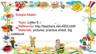 DEMO TEACHING FOR ELEMENTARY APPLICANTS MATHEMATICS DEMO TEACHING | PPTX