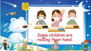 DEMO TEACHING FOR ELEMENTARY APPLICANTS MATHEMATICS DEMO TEACHING | PPTX