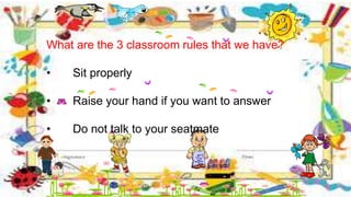 DEMO TEACHING FOR ELEMENTARY APPLICANTS MATHEMATICS DEMO TEACHING | PPTX