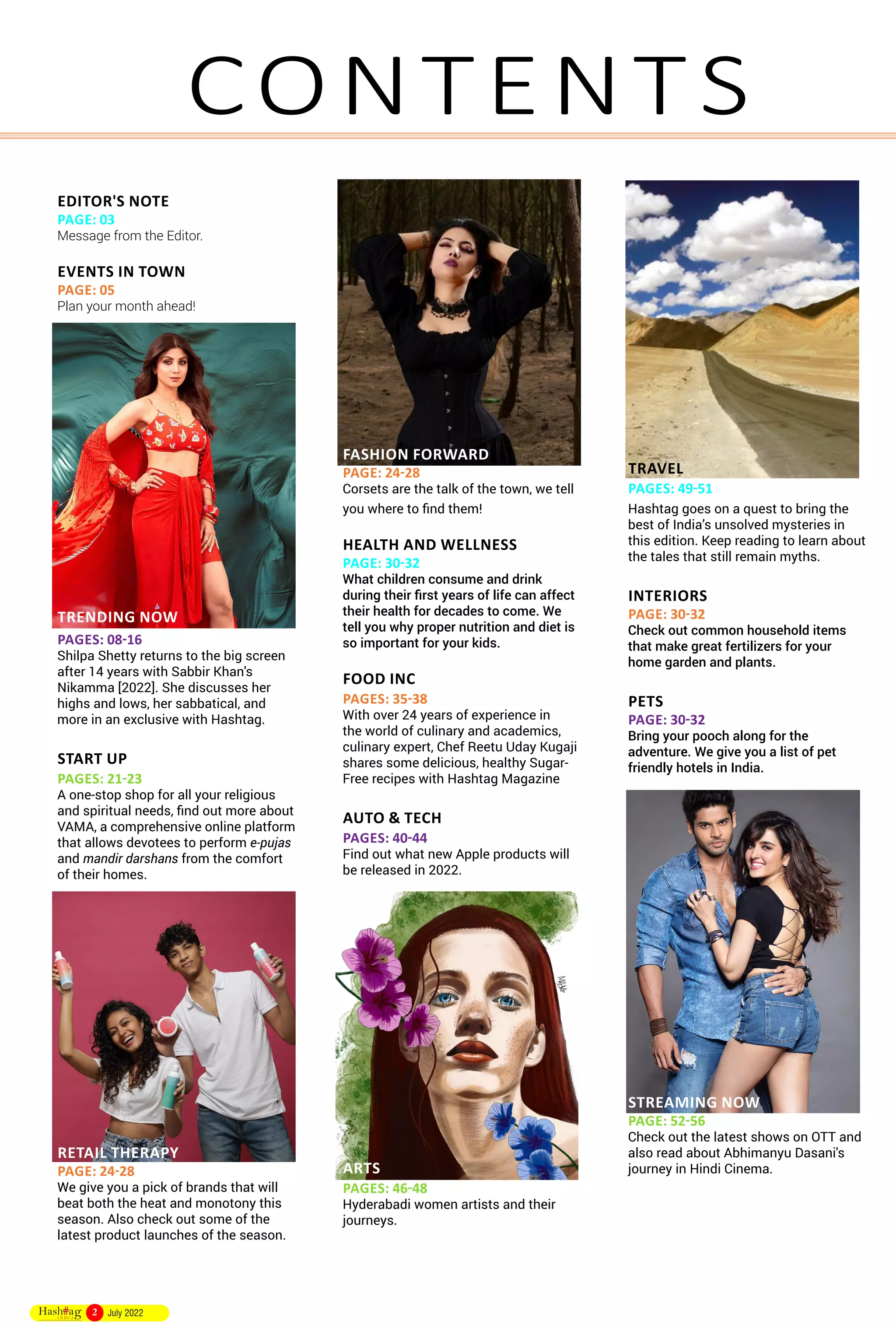 Shilpa-Shetty-Digital-Magazine.pdf