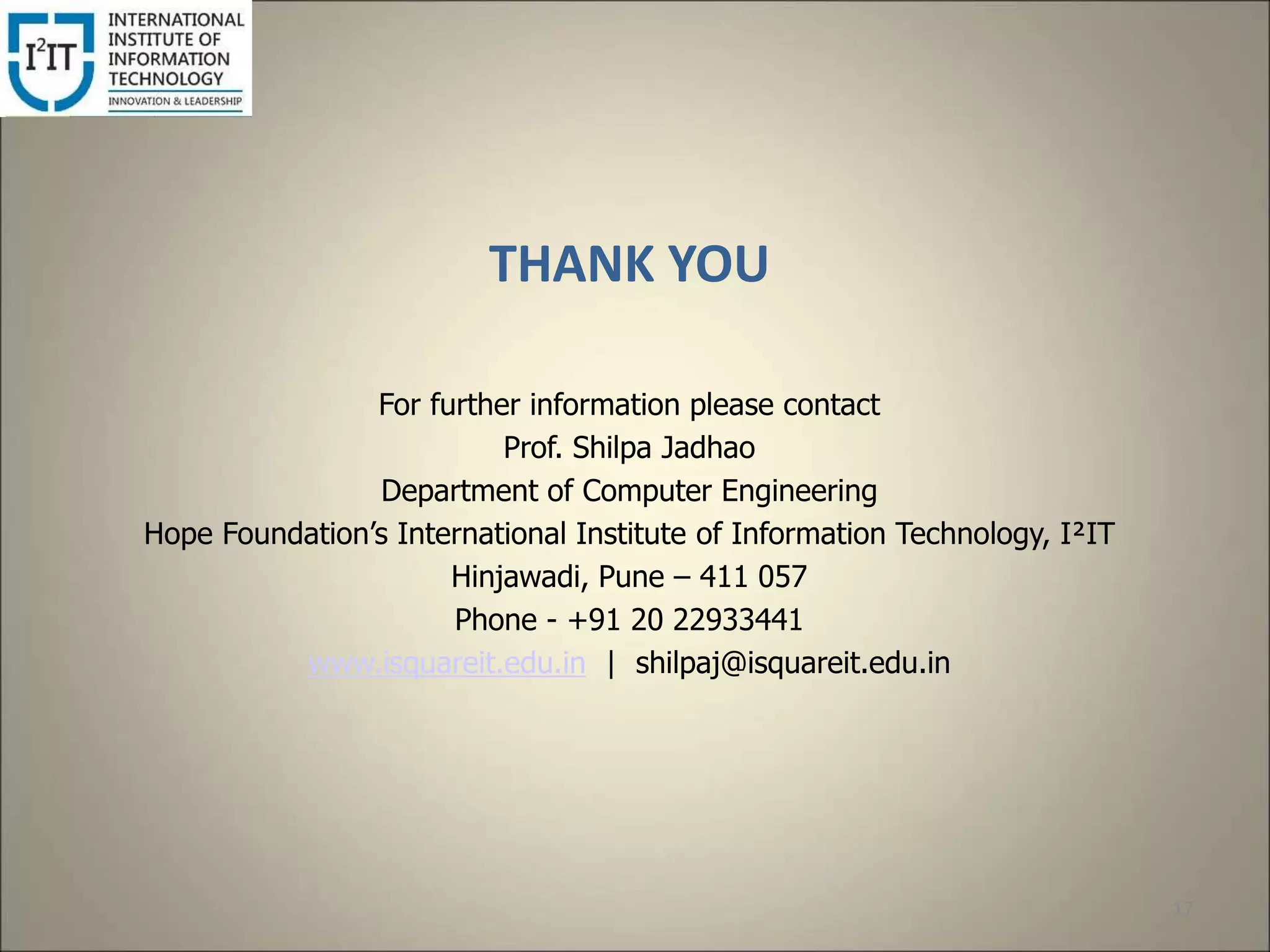 Java as Object Oriented Programming Language | PPT | Free Download Java as Object Oriented Programming Language | PPT | Free Download