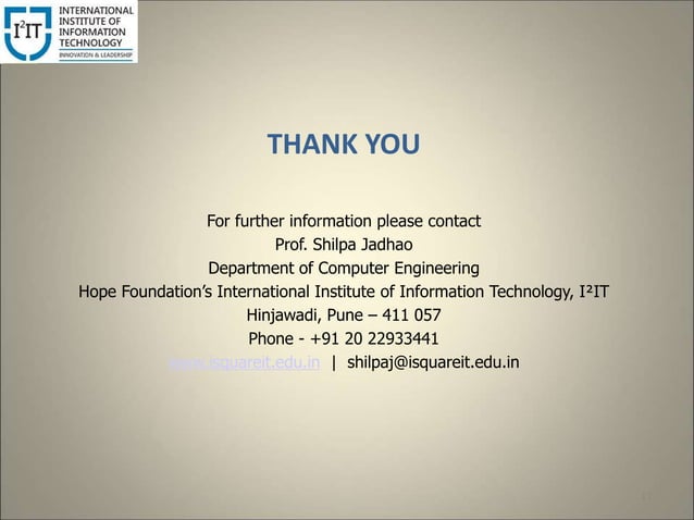 Java As Object Oriented Programming Language Ppt