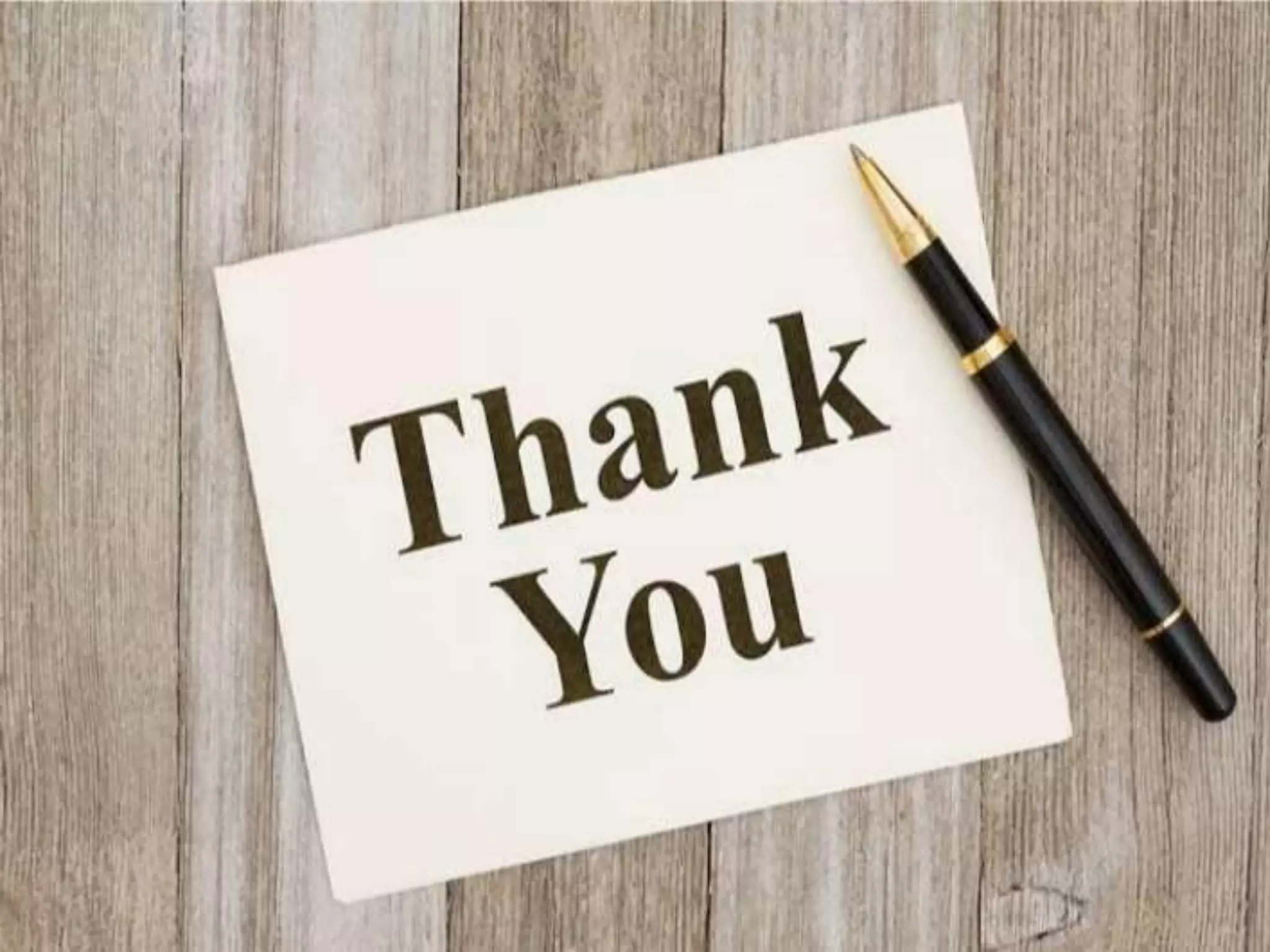 Foreign Exchange Quotation – Direct & Indirect | PPTX