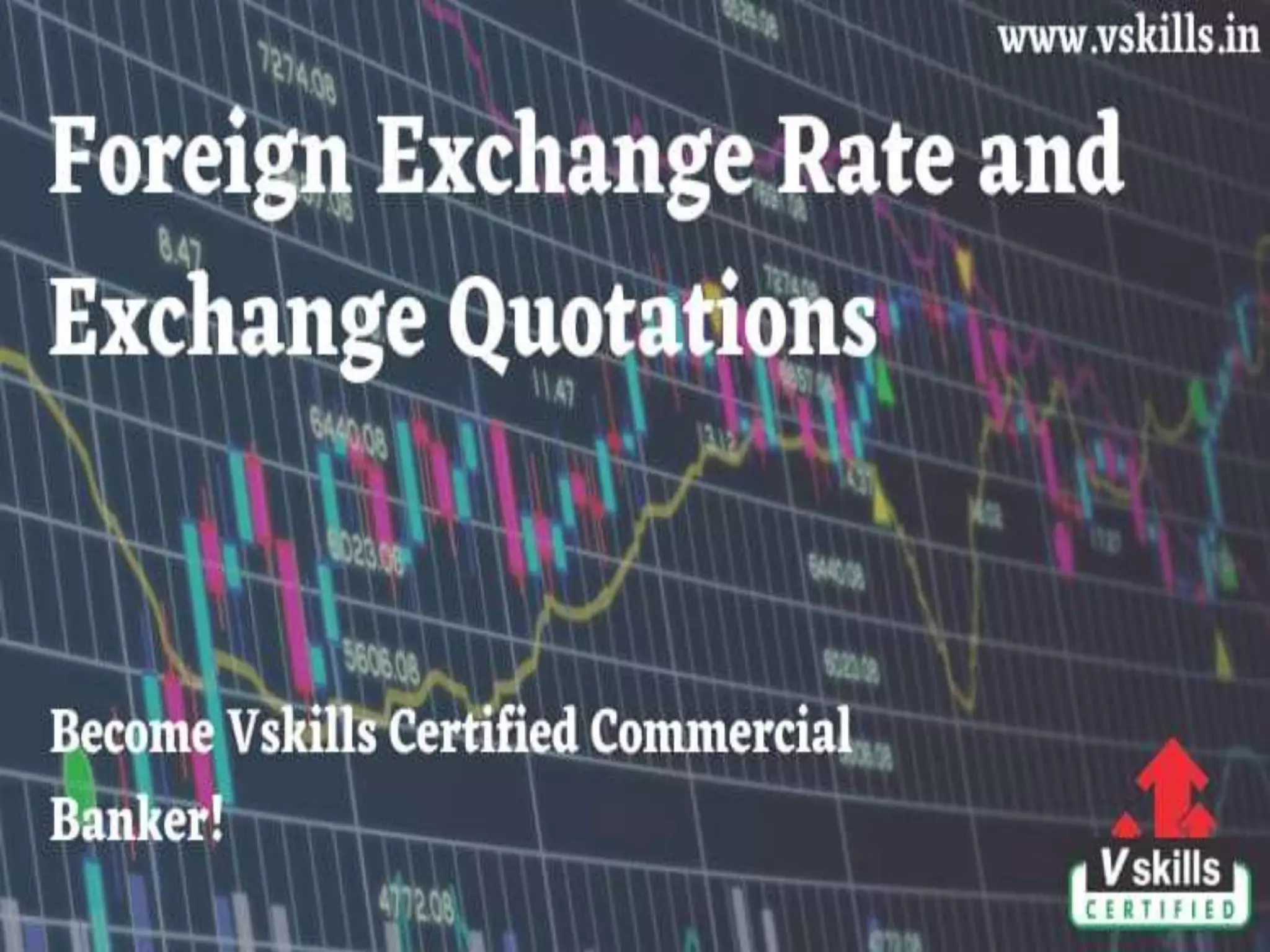 Foreign Exchange Quotation – Direct & Indirect | PPTX