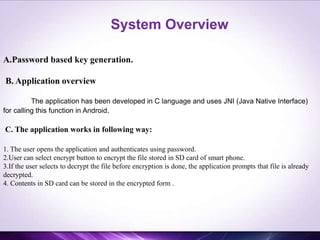 Shilpa ppt | PPTX | Computer Software and Applications | Computing