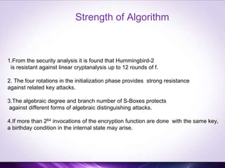 Shilpa ppt | PPTX | Computer Software and Applications | Computing