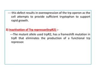 DNA Microarray and Analysis of Metabolic Control | PPT