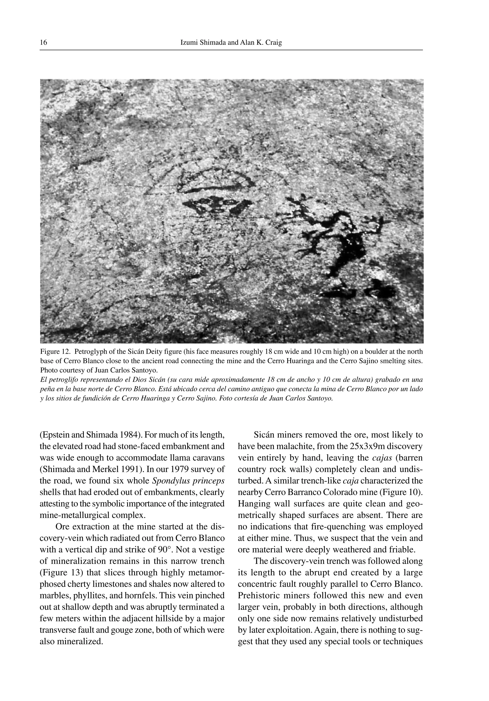 Shimada y craig_45-1-2013 | PDF