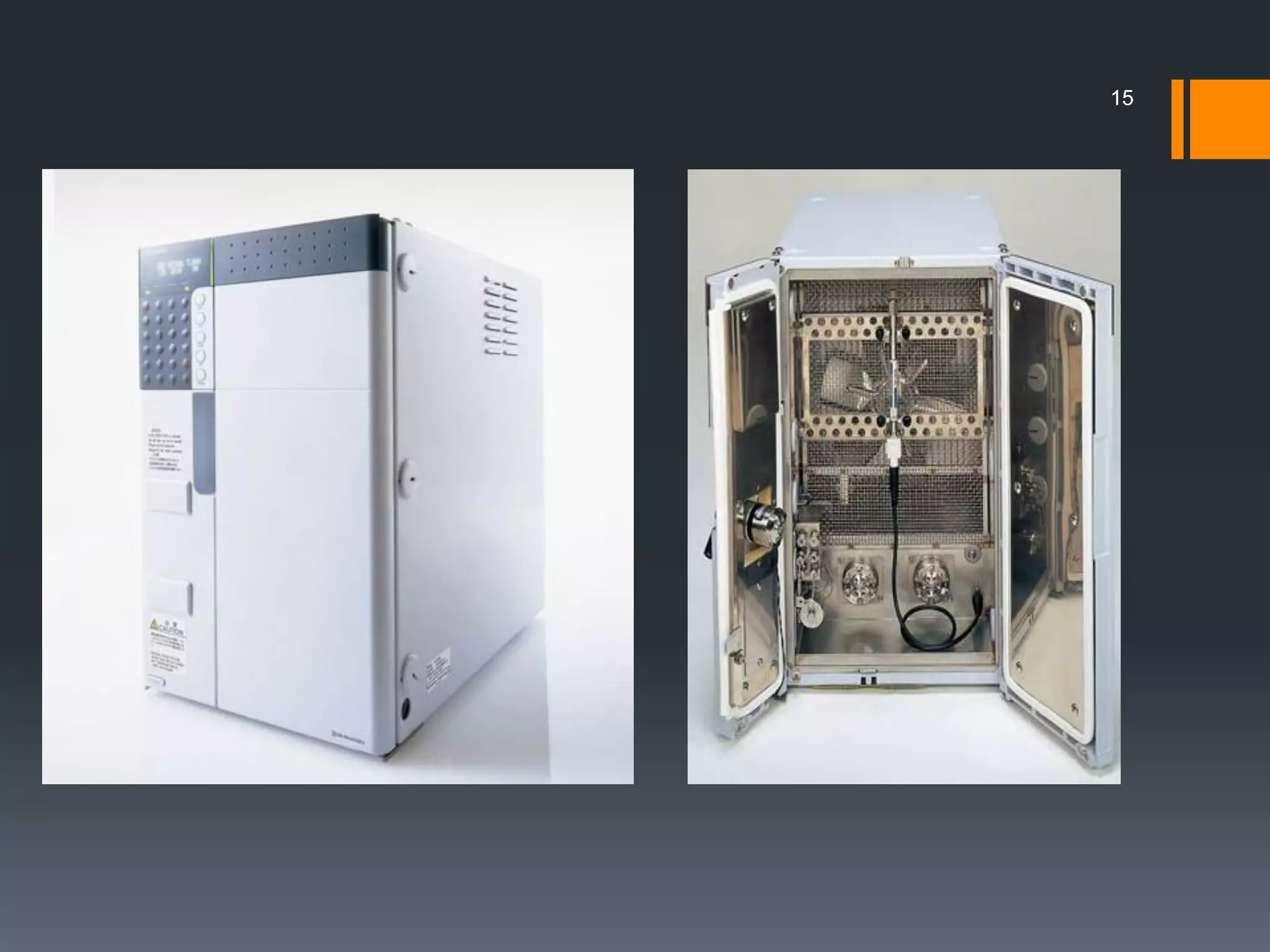 Shimadzu hplc standard_operation_procedure_by_dr._sana_mustafa | PDF