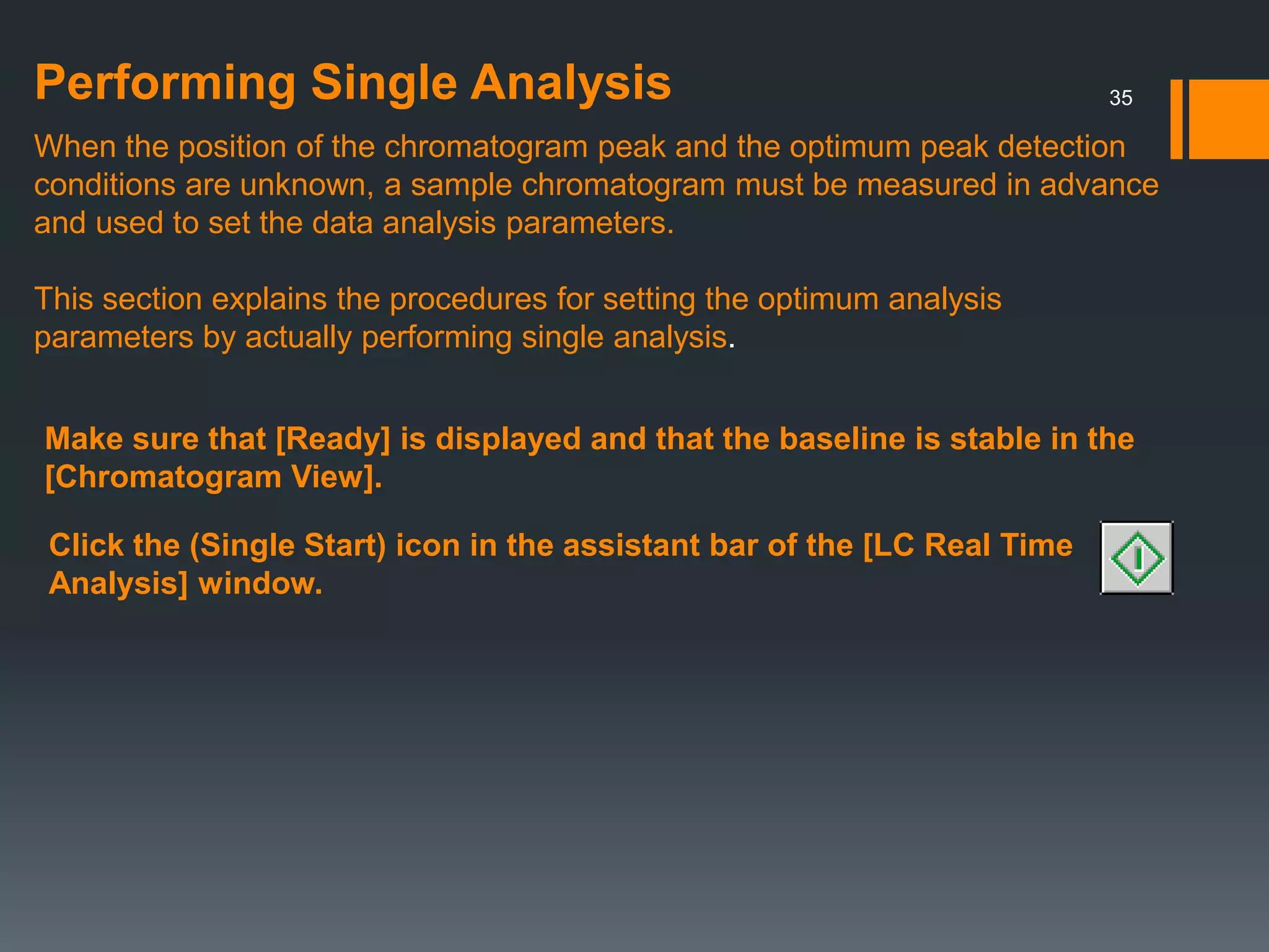 Shimadzu hplc standard_operation_procedure_by_dr._sana_mustafa | PDF