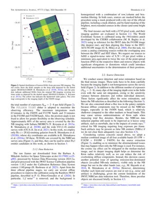 JWST/NIRCam Narrowband Survey of Paβ Emitters in the Spiderweb Protocluster at z=2.16