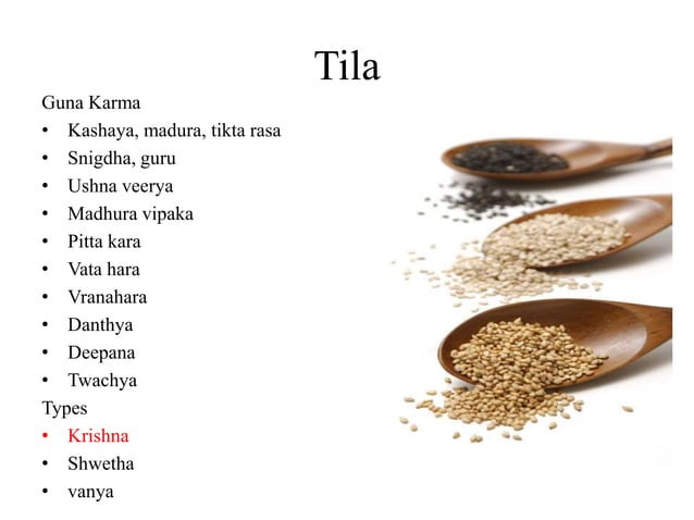 Shimbi dhanya Varga and Comparison with todays food items Ayurveda ...