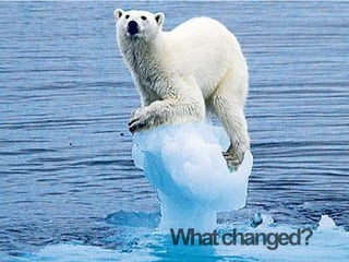 Shim Bonding (Connecting The Dots) | PPT