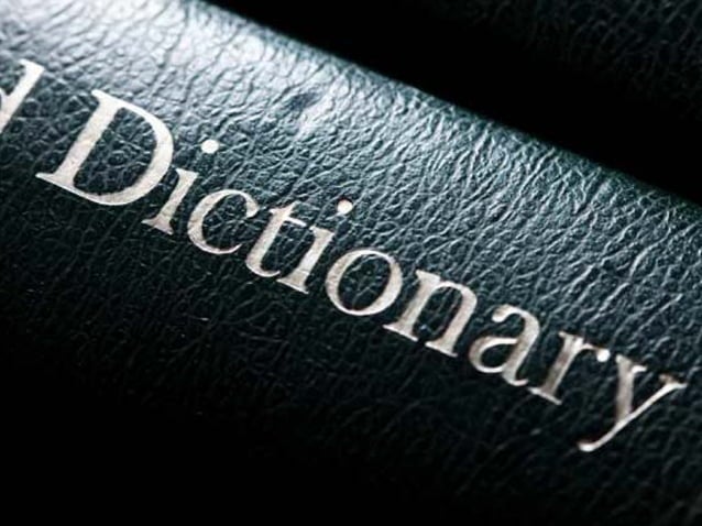 Shim Bonding (Connecting The Dots) | PPT