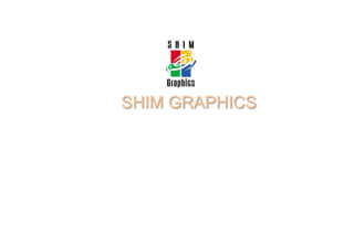 ShimGraphics | PPSX