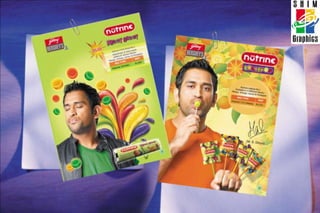 Shim Graphics | PPSX