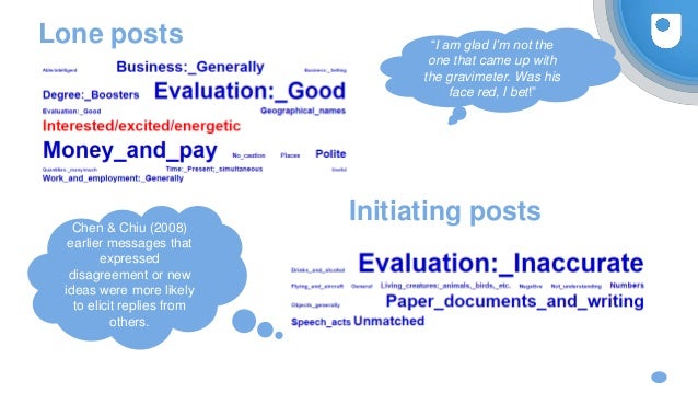 Dialogic Learning in FutureLearn