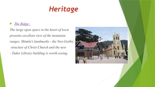 shimla-141107091948-conversion-gate02.pptx