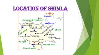 shimla-141107091948-conversion-gate02.pptx