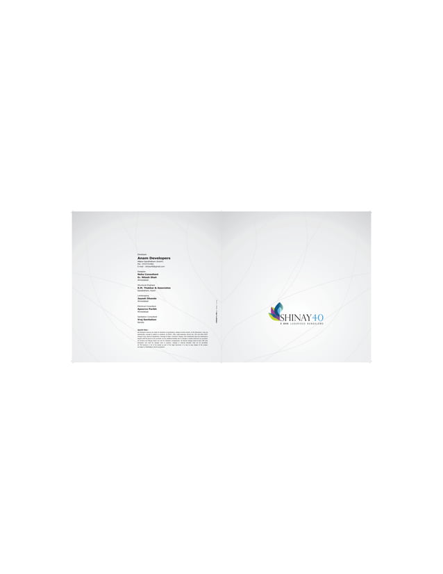 Shinay 40 compressed file1 | PDF