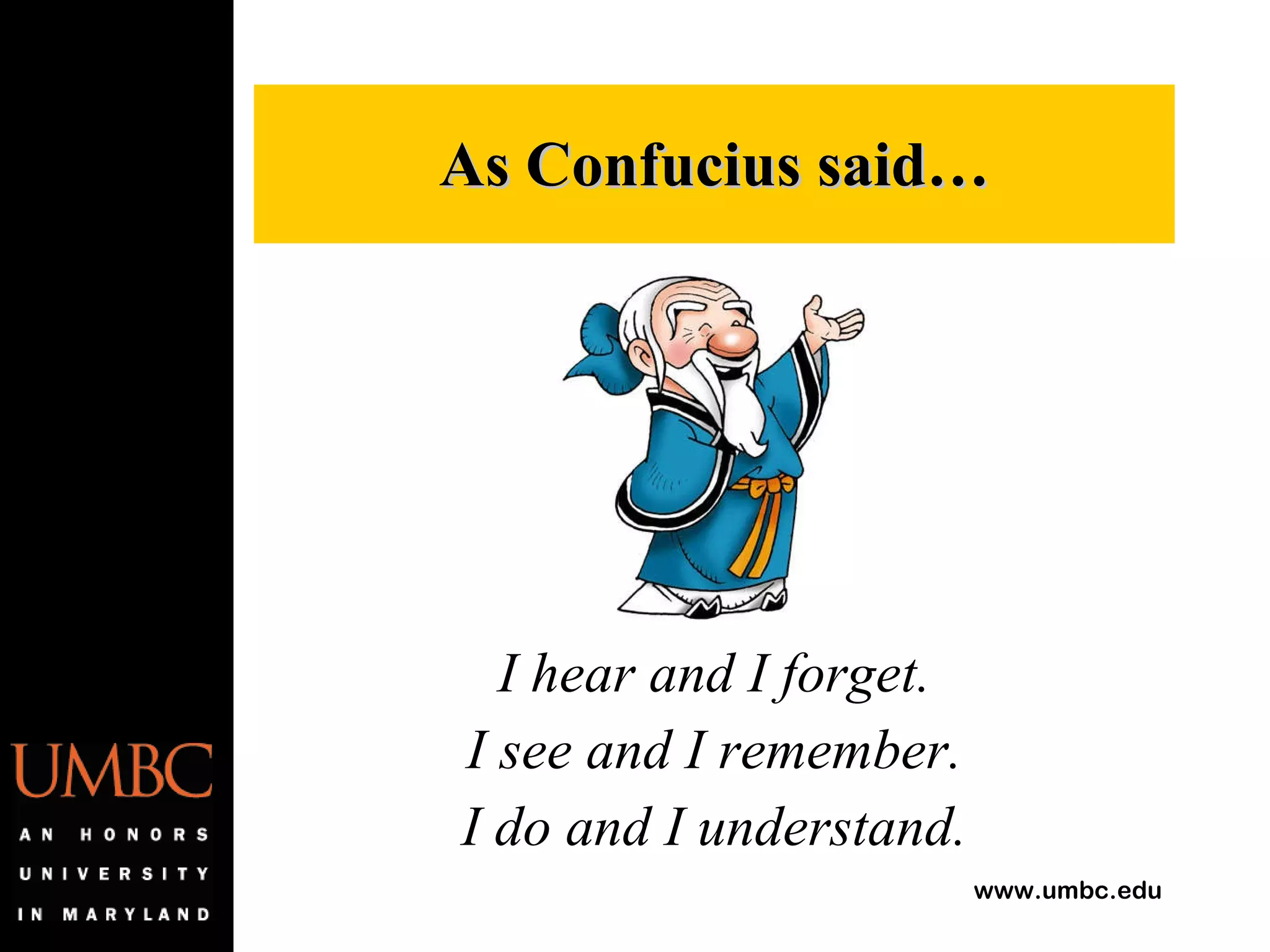 Best Practices for Teaching English to Young Learners by Joan Shin ...