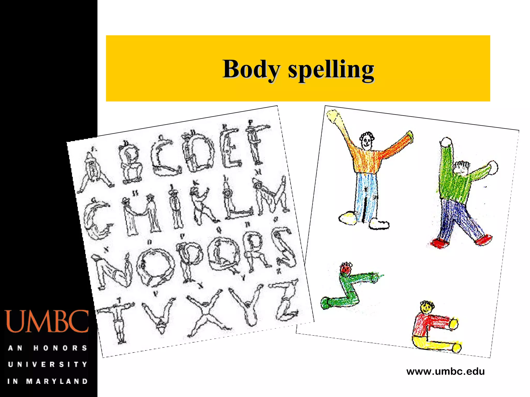 Best Practices for Teaching English to Young Learners by Joan Shin ...