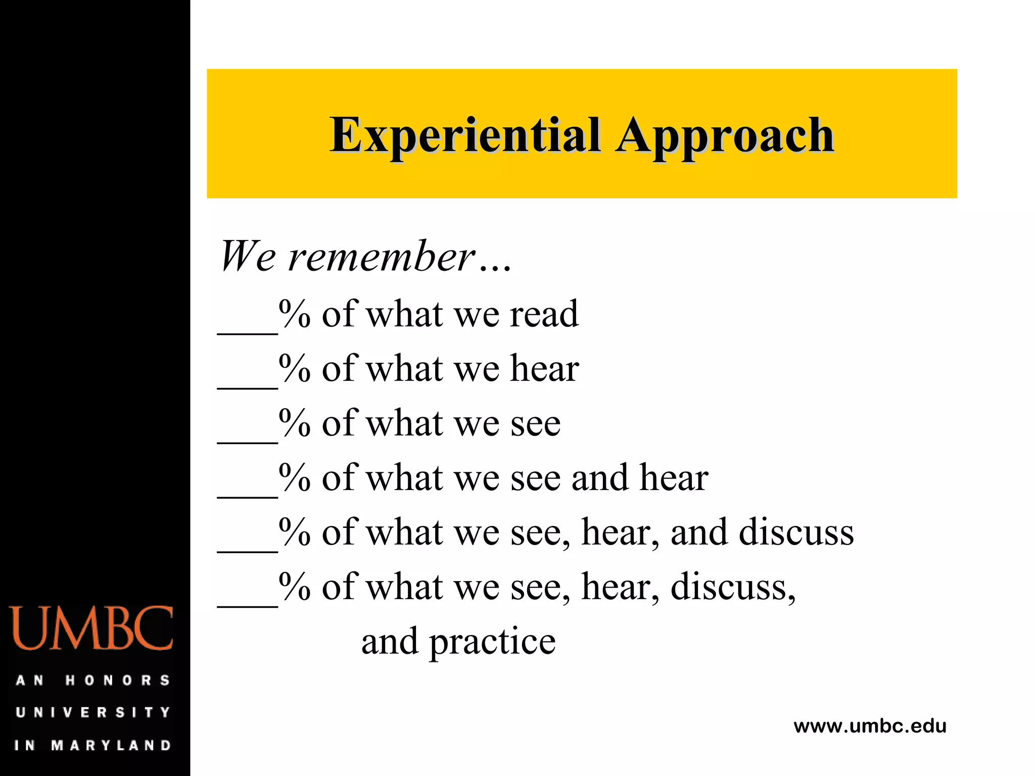 Best Practices for Teaching English to Young Learners by Joan Shin ...