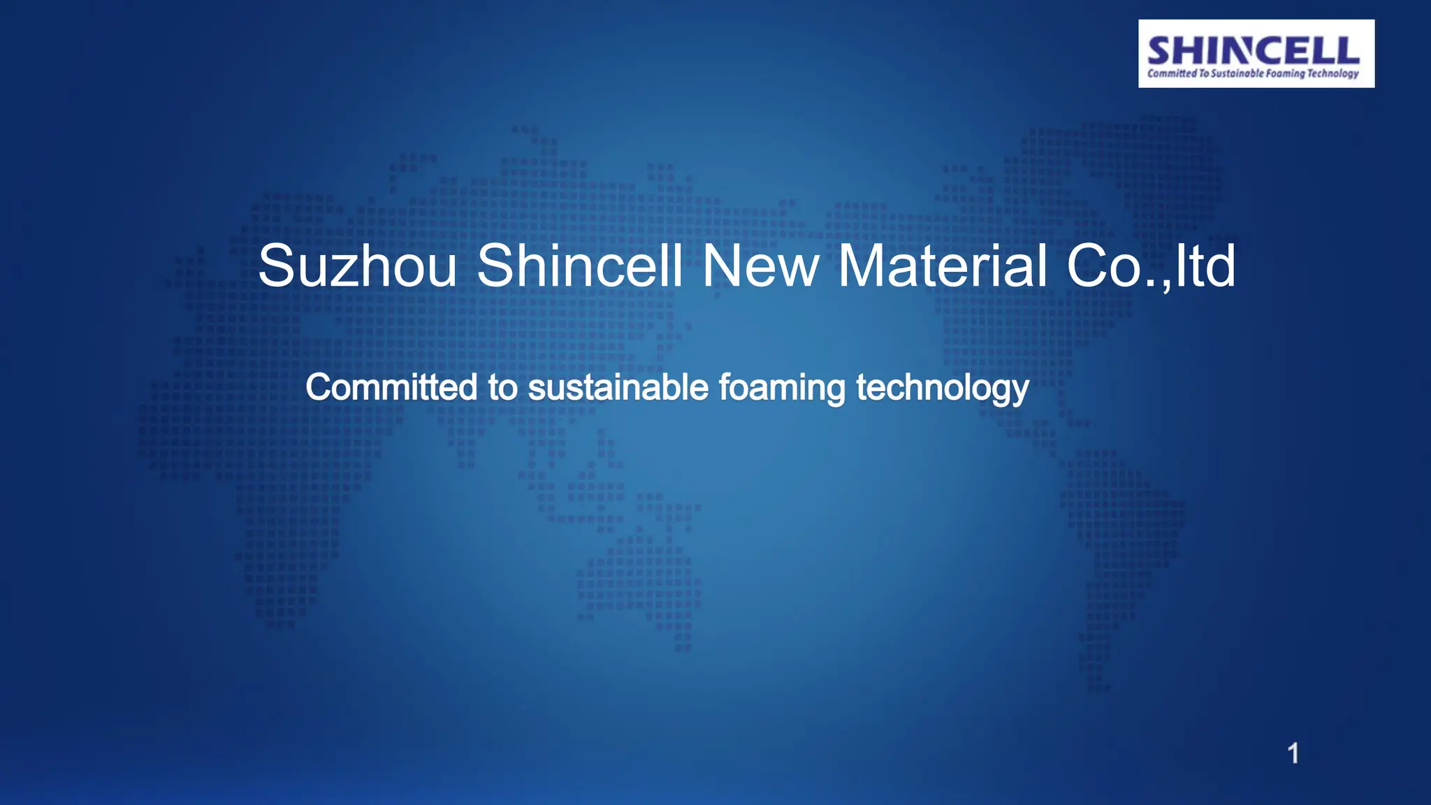 Shincell-Application of TPU, TPEE, PEBA in shoe materials.pdf