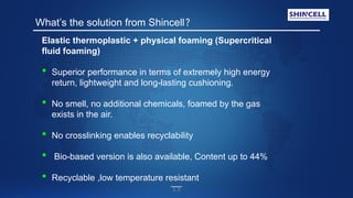 Shincell-Application of TPU, TPEE, PEBA in shoe materials.pdf