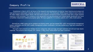 Shincell-Application of TPU, TPEE, PEBA in shoe materials.pdf