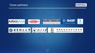 Shincell-Application of TPU, TPEE, PEBA in shoe materials.pdf