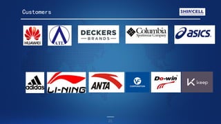 Shincell-Application of TPU, TPEE, PEBA in shoe materials.pdf