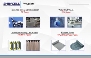 Shincell-Introduction with MPP and PVDF230411.pdf