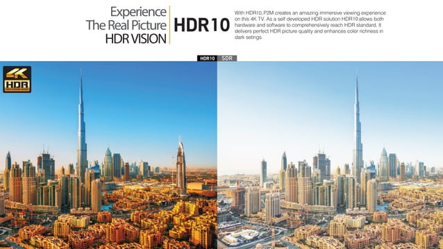 led tv price 24 inch | PDF