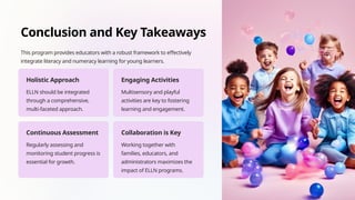 SHINE-Strategies-for-Holistic-Integration-of-Numeracy-and-Early ...