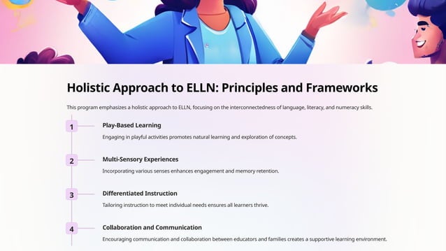 SHINE-Strategies-for-Holistic-Integration-of-Numeracy-and-Early ...