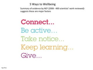 Shine user pres | PPT | Wellness | Healthy Living