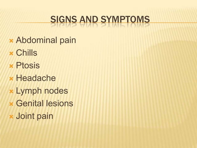 Shingles | PPTX | Infectious Diseases | Diseases and Conditions