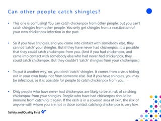 The Shingles Diseases Presentation.pptx