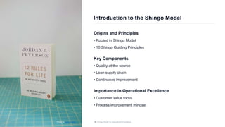 SHINGO.pptx