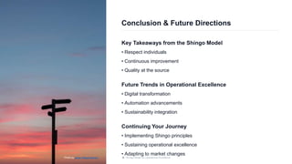 SHINGO.pptx