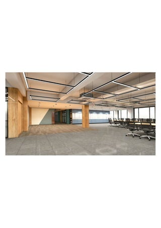 SHINHEUNG ENG CO., LTD. | PDF