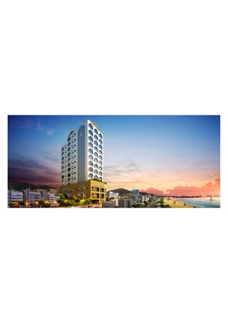 SHINHEUNG ENG CO., LTD. | PDF