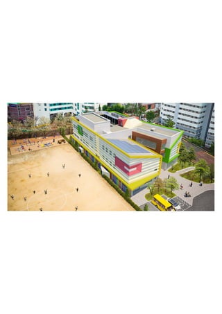 SHINHEUNG ENG CO., LTD. | PDF