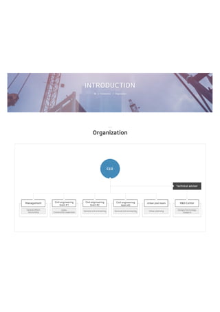 SHINHEUNG ENG CO., LTD. | PDF