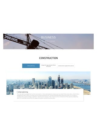 SHINHEUNG ENG CO., LTD. | PDF