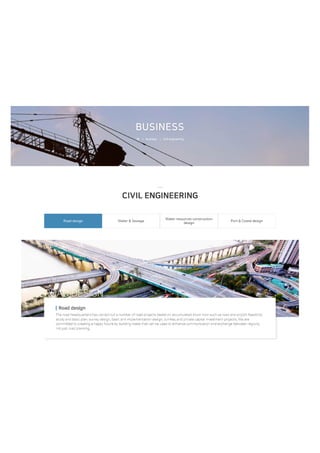 SHINHEUNG ENG CO., LTD. | PDF