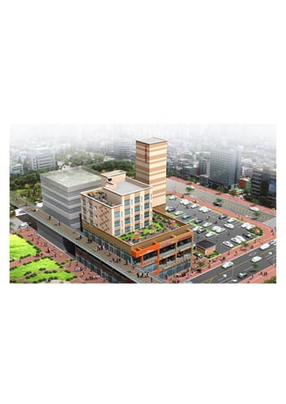 SHINHEUNG ENG CO., LTD. | PDF