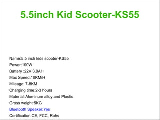 Shining catalogue | PPT